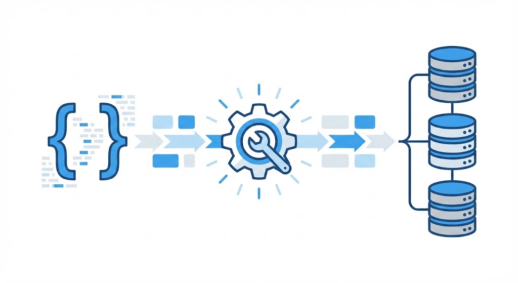 SAS and Impala: How to Force Schema Resolution by Name in SQL Pass ...